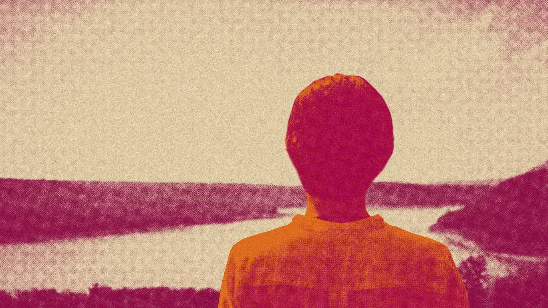 How To Answer What Is Your Greatest Weakness How To Answer What Is Your Greatest Weakness