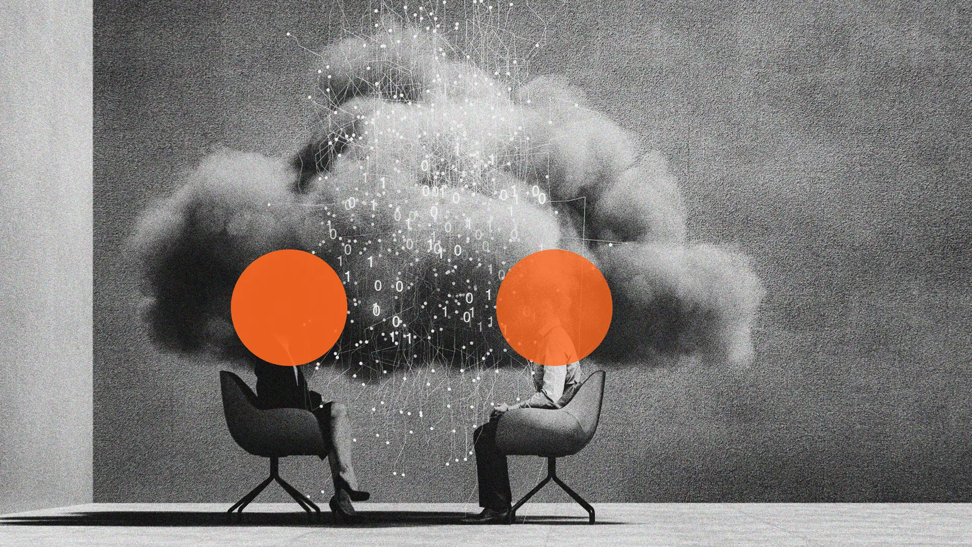 How To Answer What Does The Brand Mean To You 