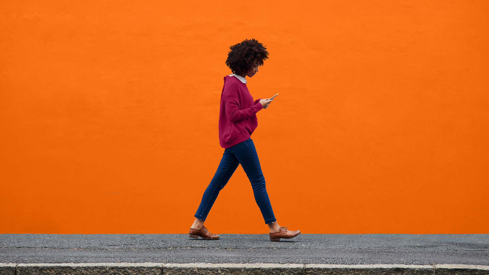 How To Apply Online And Actually Get A Job 