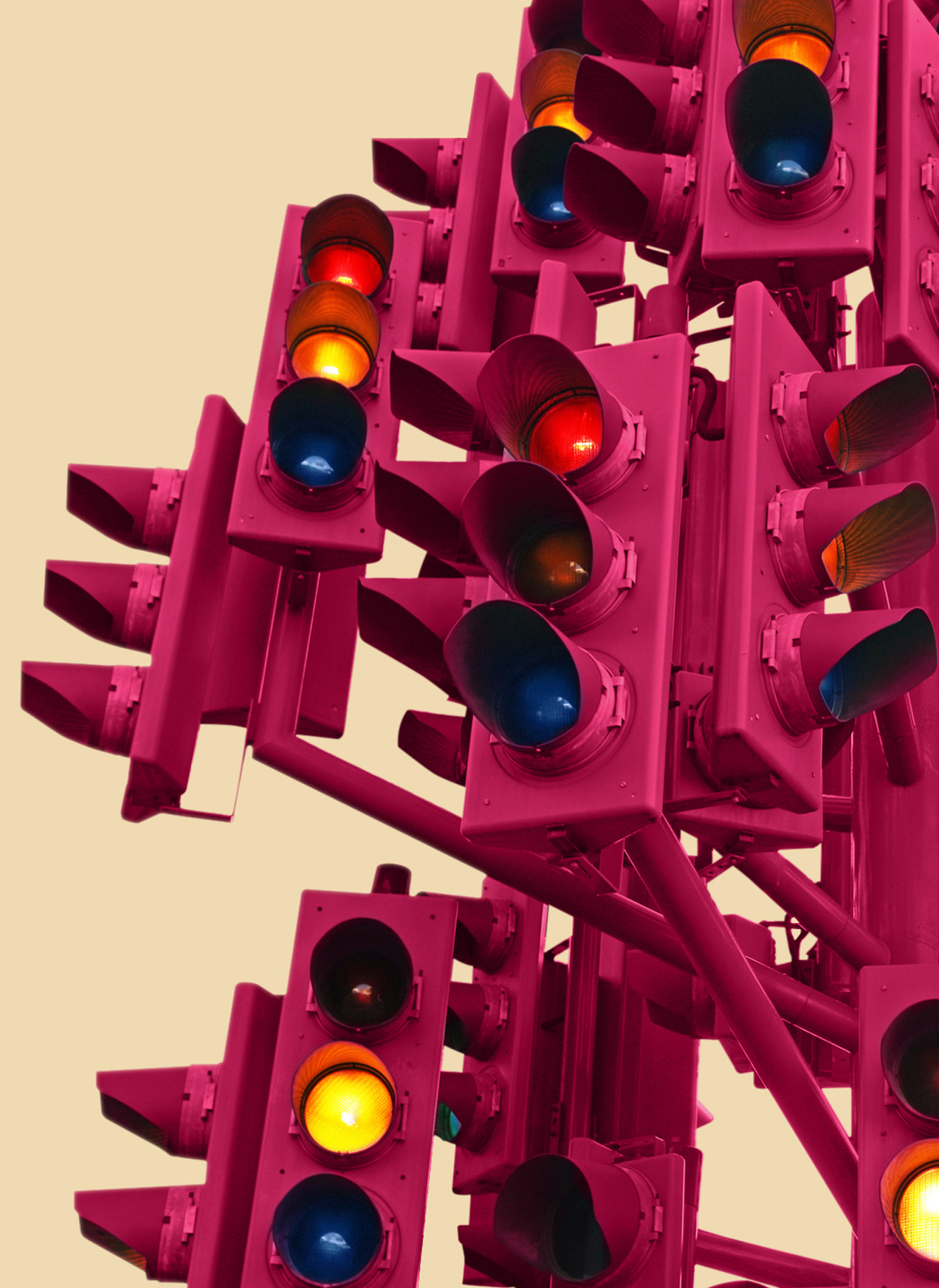 Is Your Job Title Giving Employers The Wrong Signal Is Your Job Title Giving Employers The Wrong Signal