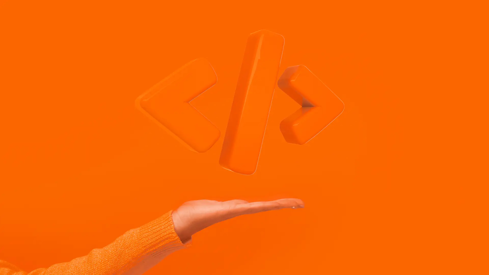 Reading Beyond the Code To Find Great Web Developers